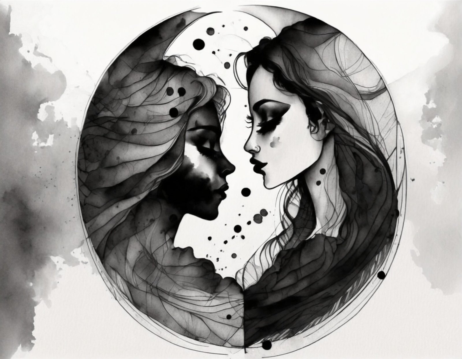 Home - CREPAX ART GALLERY Jonny Crepax